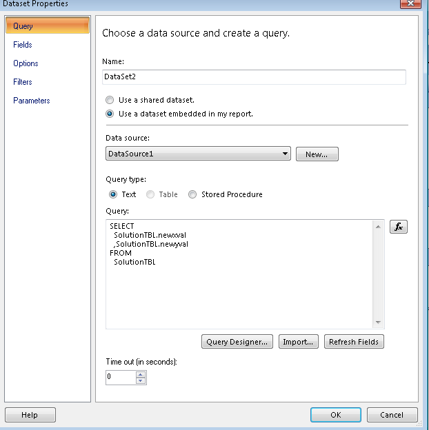 Accessing .Net Libraries in SQL Server - CenterSpace