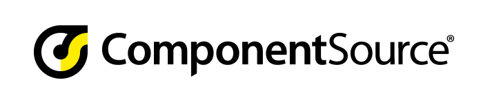 Product Overviews - CenterSpace